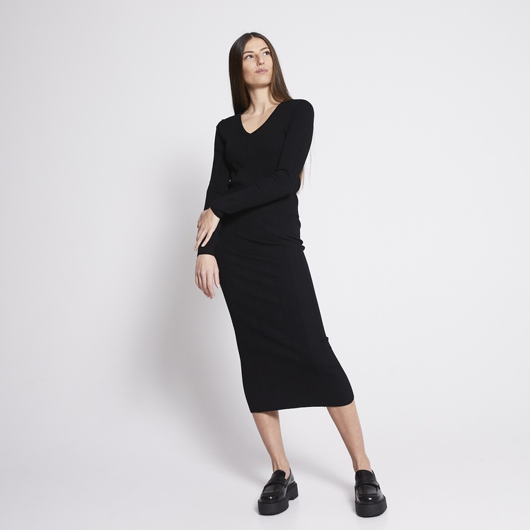 Topper dame | kjøp topper och t-shirts